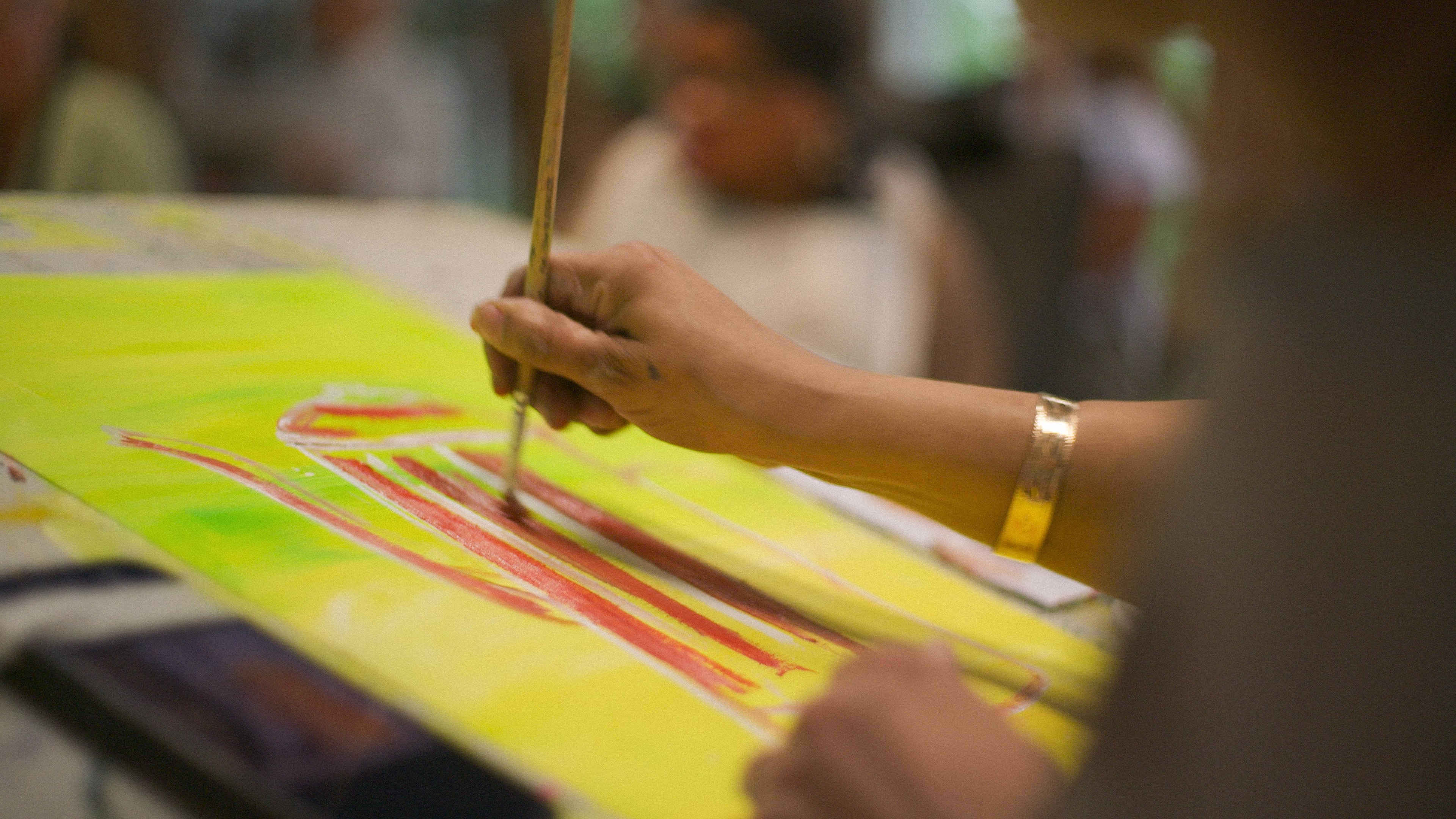 Drawing & Painting Still Lifes for Beginners | CKE